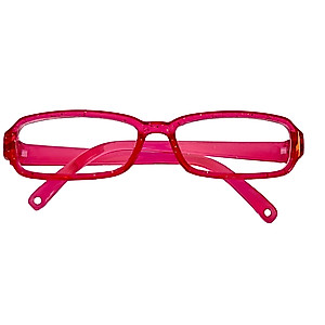18 Inch Doll Glasses for Kennedy and Friends 18 Inch Dolls- Fits All 18 Inch Fashion Girl Dolls