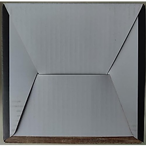 Lille Home Vacuum Insulated Stackable Stainless Steel Thermal Lunch/Snack box, 2-Tier Bento/Food Container with Lunch bag, Smart Diet, Weight Control, 32 Ounces