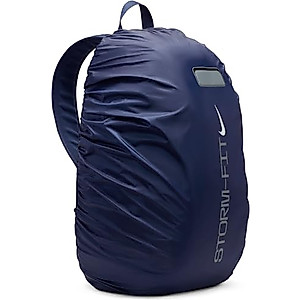 Nike Academy Team Backpack