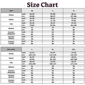 MARMOT Men's Precip Eco Jacket | Lightweight, Waterproof Jacket for Men, Ideal for Hiking, Jogging, and Camping, 100% Recycled Arctic Navy, Large