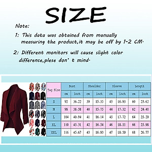 Blue Sleeveless Tops for Women Date Night top Womans Shirts Basic t Shirts for Women Womens Tops 2XL Plus Women Tops Off The Shoulder Floral Romper Graphic Spaghetti Strap