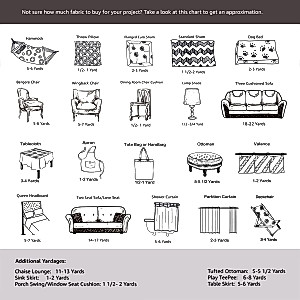 Dog Paw Fabric by The Yard Kawaii Dog Upholstery Fabric for Chairs 2 Yard Dog Animals Print Waterproof Outdoor Fabric Decor Pink White Black Reupholstery Fabric Decor