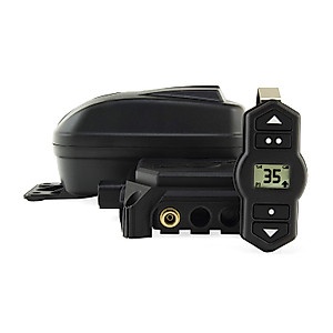 Air Lift 25980 WirelessOne (2ND Generation) [Replaces 25870]