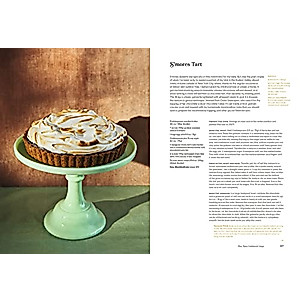 What's for Dessert: Simple Recipes for Dessert People: A Baking Book