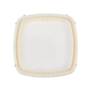 MOTOALL A226002160 Air Filter for Echo PB2520 PB-2520, 2 Pcs