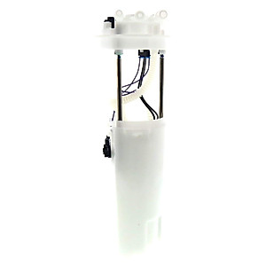 ACDelco - GM Original Equipment Fuel Pump And Sender Assembly