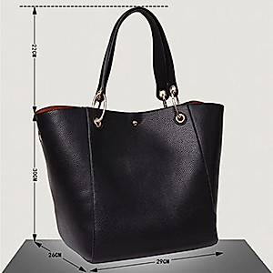 Bag Female Women'S Genuine Leather Bags Handbags Crossbody Bags For Women Shoulder Bags Genuine Leather Tote