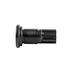 ARES 15003 - Engine Barring Tool for Cummins - Makes Engine Rotation Easy - Use with Cummins B and C Series Diesel Engines and Use with Dodge Pickup 5.9-Liter Diesel Engines