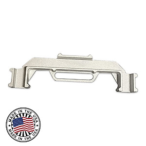 Stud Master 16-MADE IN USA- Inch On-Center Stud Layout Tool - Precision Wall Stud Framing Tool