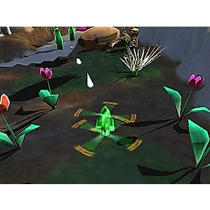 Army Men: Air Attack 2 (Renewed)