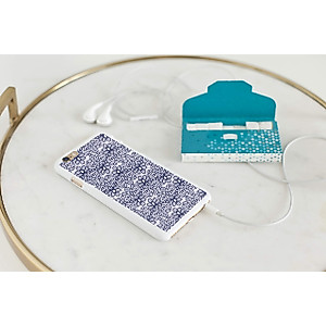 Cricut Natalie Malan Little Terrace Premium Vinyl Patterned Sampler