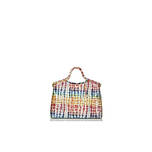 BRAHMIN Celebrate Melbourne Elaine