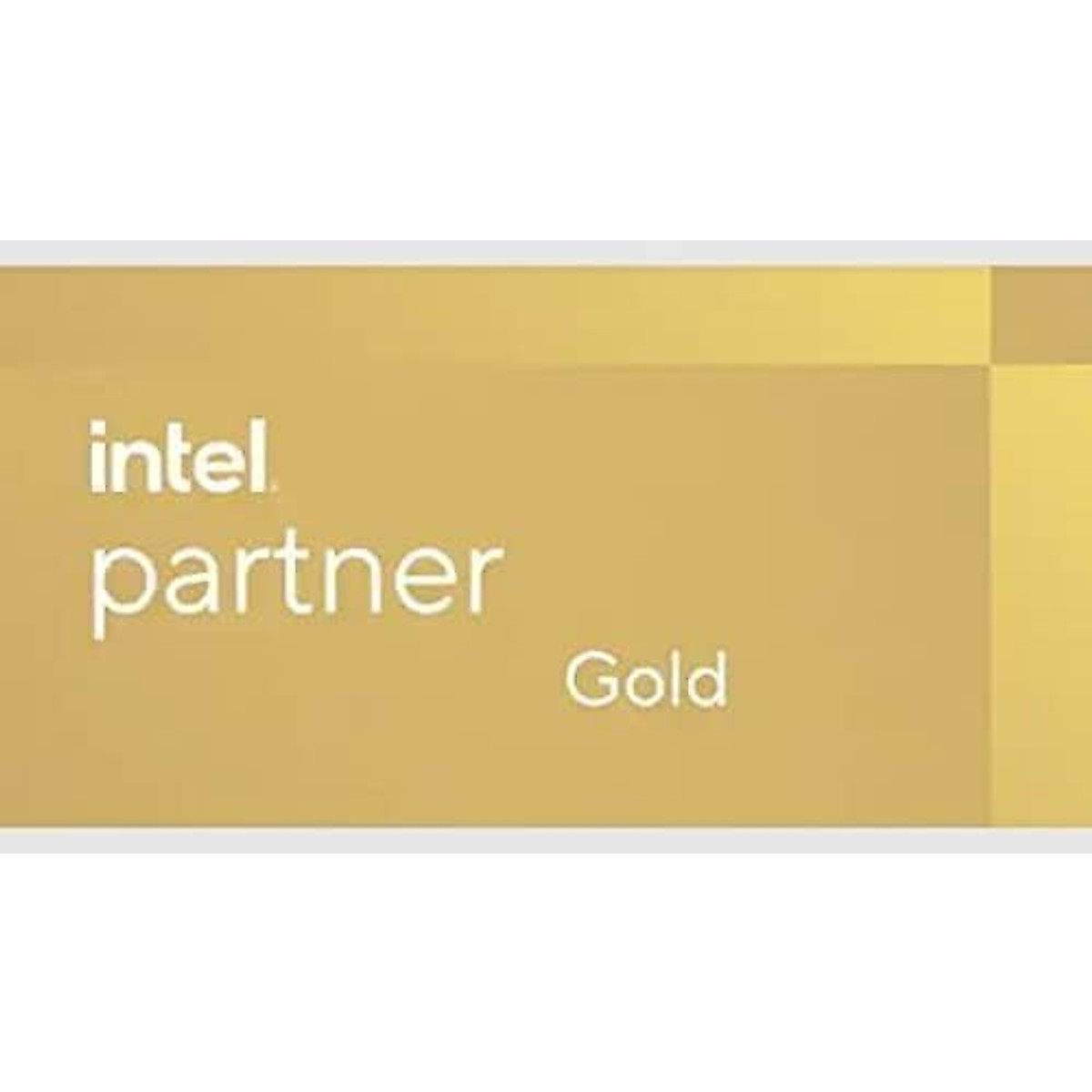 CPU Solutions Express Gaming PC RTX 4060 Core i9 14900KF 32GB DDR5 RAM, 1000GB SSD, Windows 11. CPU Solutions (RTX 4060 14900KF) RTX 4060 14900KF