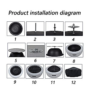 Fire Pit Outdoor fire pits, fire pits with Spark Screens, Wood Burning fire pits in courtyards, backyards and Gardens