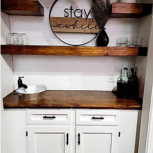 Galvanized Wash-Pan Sink (Small Round)