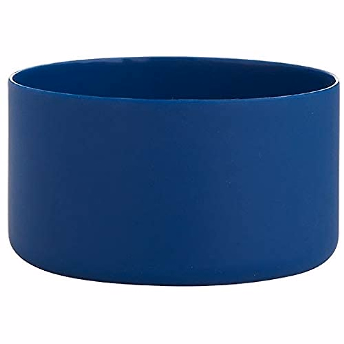 Hydro Flask Medium Flex Boot for 32 oz. & 40 oz. Wide Mouth Bottles