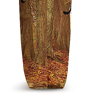 Jehovah's Witness 2022 Year Text ORG JW Tote Bag