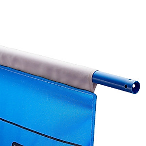 Antsy Pants Vehicle Kit - Fire Truck