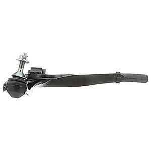 Delphi TC5850 Arm and Joint