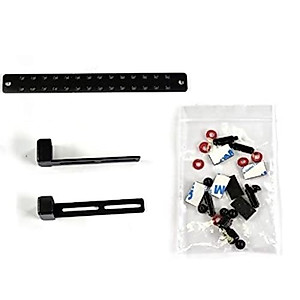 Lian Li GB-002 Anti Sag Bracket for VGA Cards