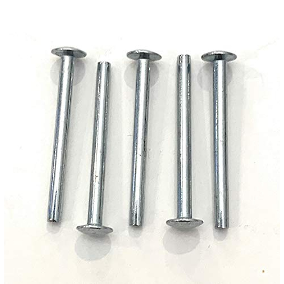 Maximum Velocity Derby Car Kits | Bulk Pack (12) | Pine Block Wedge Shaped Kits Includes Wheels & Axles | Pinewood Car Kits