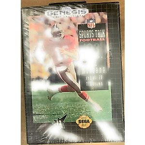 NFL Sports Football