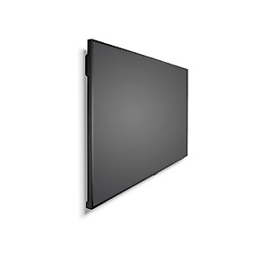 NEC C860Q MultiSync - 86 inch Diagonal Class C Series LED-Backlit LCD Display - Digital Signage - 4K UHD (2160p) 3840 x 2160 - HDR - Edge-lit