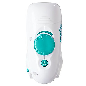 Evenflo Single Breast Pump