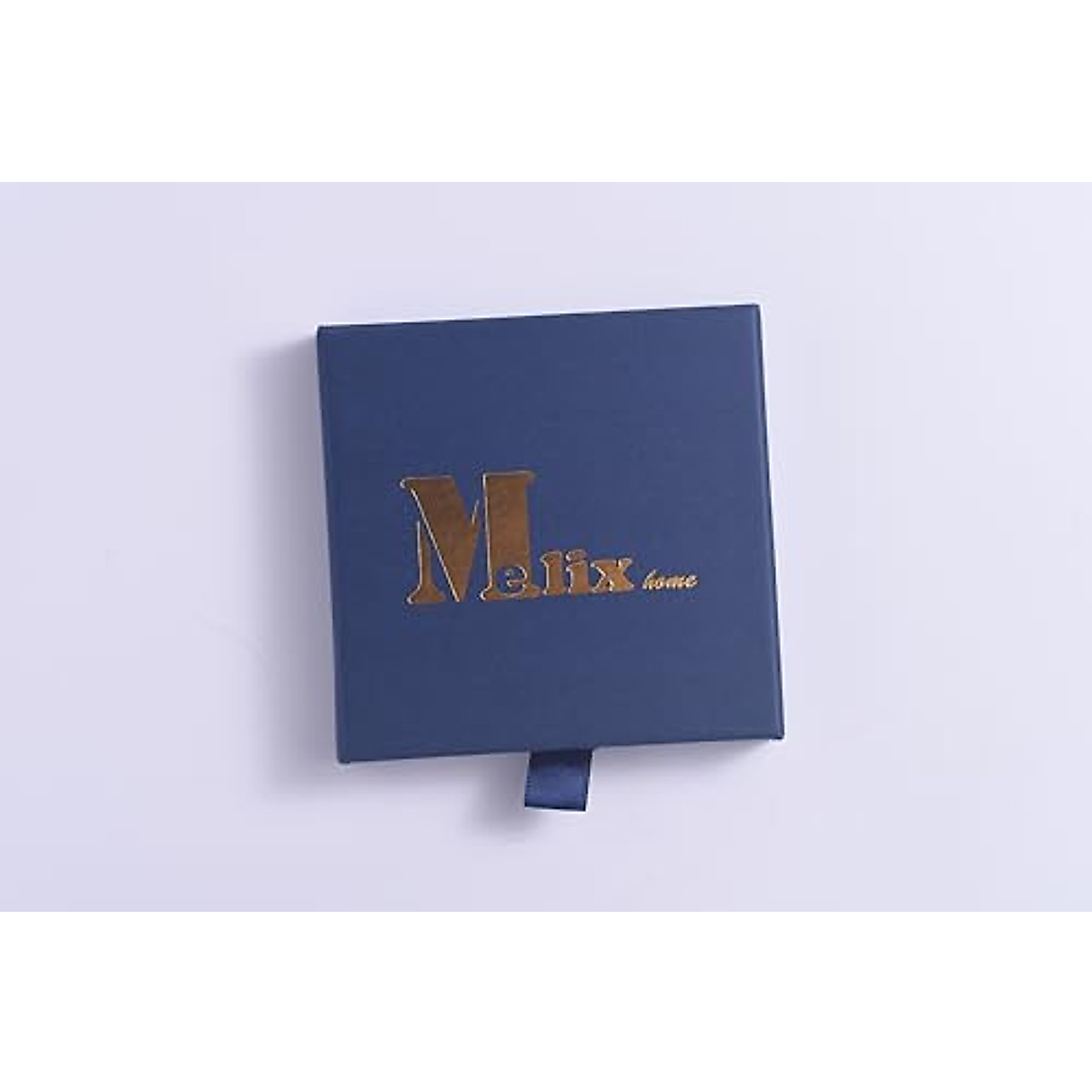 Taylor Quotes Merch Music Lover Keychain Gifts For Fans Teen Girls Daughter Women Cute Keychains