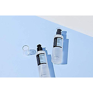 COSRX Hyaluronic Acid Hydra Power Essence, 3.38 fl oz