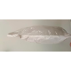 3pcs Bachelorette Party Accessories Set Include Bride to Be Sash and Veil with Bride Tiara Bridal Decoration Accessories for Bride Bachelorette Hen Night Party