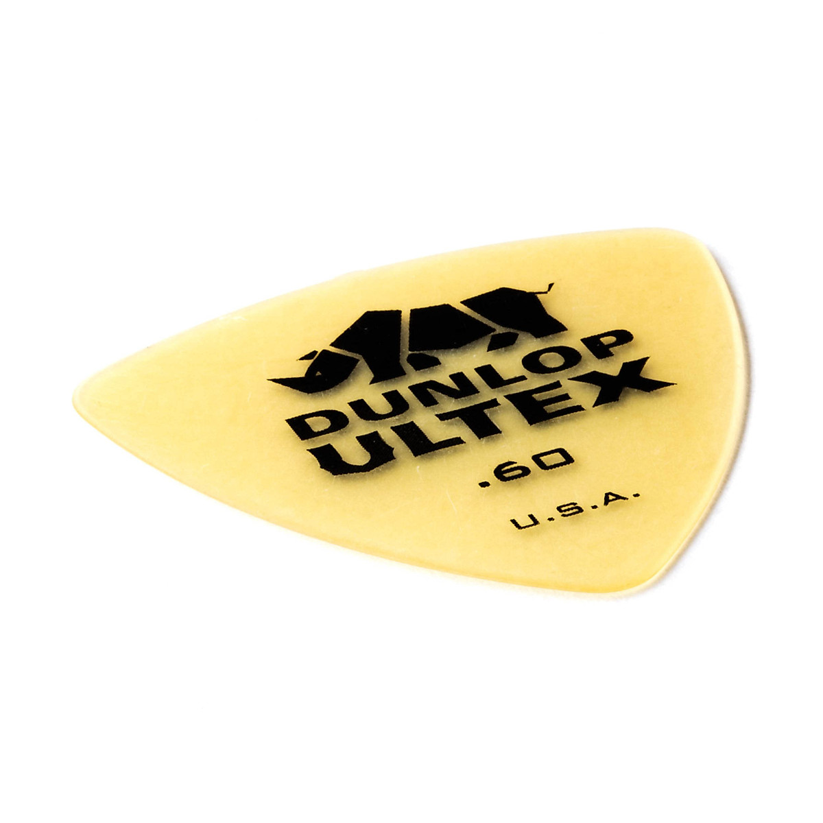 Dunlop Guitar Picks (24426060006)