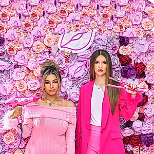 blowpro Blow Up Daily Volumizing Shampoo, 1.7 fl. oz.