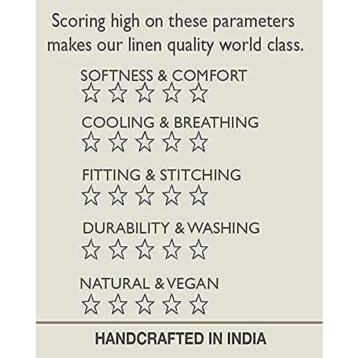 NICE LINEN BEDDING'S 800 Thread Count Cotton Duvet Cover Set 3-Piece -1 Duvet Cover Oversized King 98x120 Size and 2 Pillow Shams and Zipper Closure (Oversized King, Turquoise Solid)