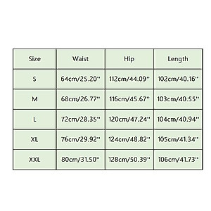 Women's Cinch Bottom Sweatpants Pockets High Waist Spory Gym Athletic Fit Jogger Pants Lounge Elastic Waist Stretchy Trousers