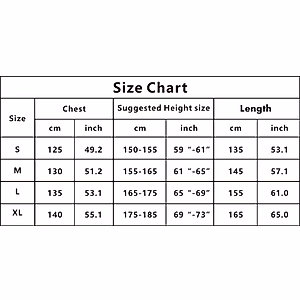 VEECOOCOS Oogie Boogie Costume Adult Onesie Pajamas Nightmare Villain Costume Halloween Costume-S