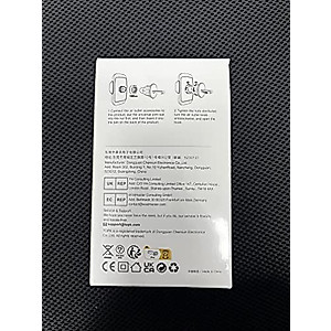 TOPK Car Phone Holder Mount, [2022 Upgraded Clip] Cell Phone Phone Mount for Car Vent 360° Rotation Universal Mobile Car Phone Holder for Smartphone