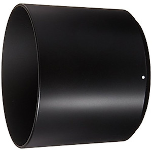 Fujinon XC50-230mmF4.5-6.7 OIS II Black (Renewed)