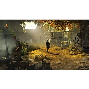 Homefront - Xbox 360 (Renewed)
