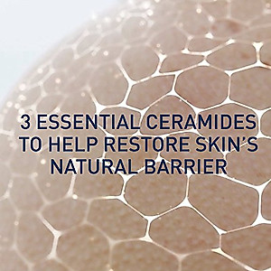 CeraVe Hyaluronic Acid Face Serum | 1 Oz Each | Hydrating Serum for Face With Vitamin B5 | for Normal To Dry Skin | Paraben & Fragrance Free, 2 Pack