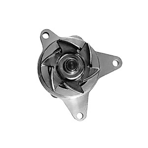 ACDelco Professional 252-818 Engine Water Pump