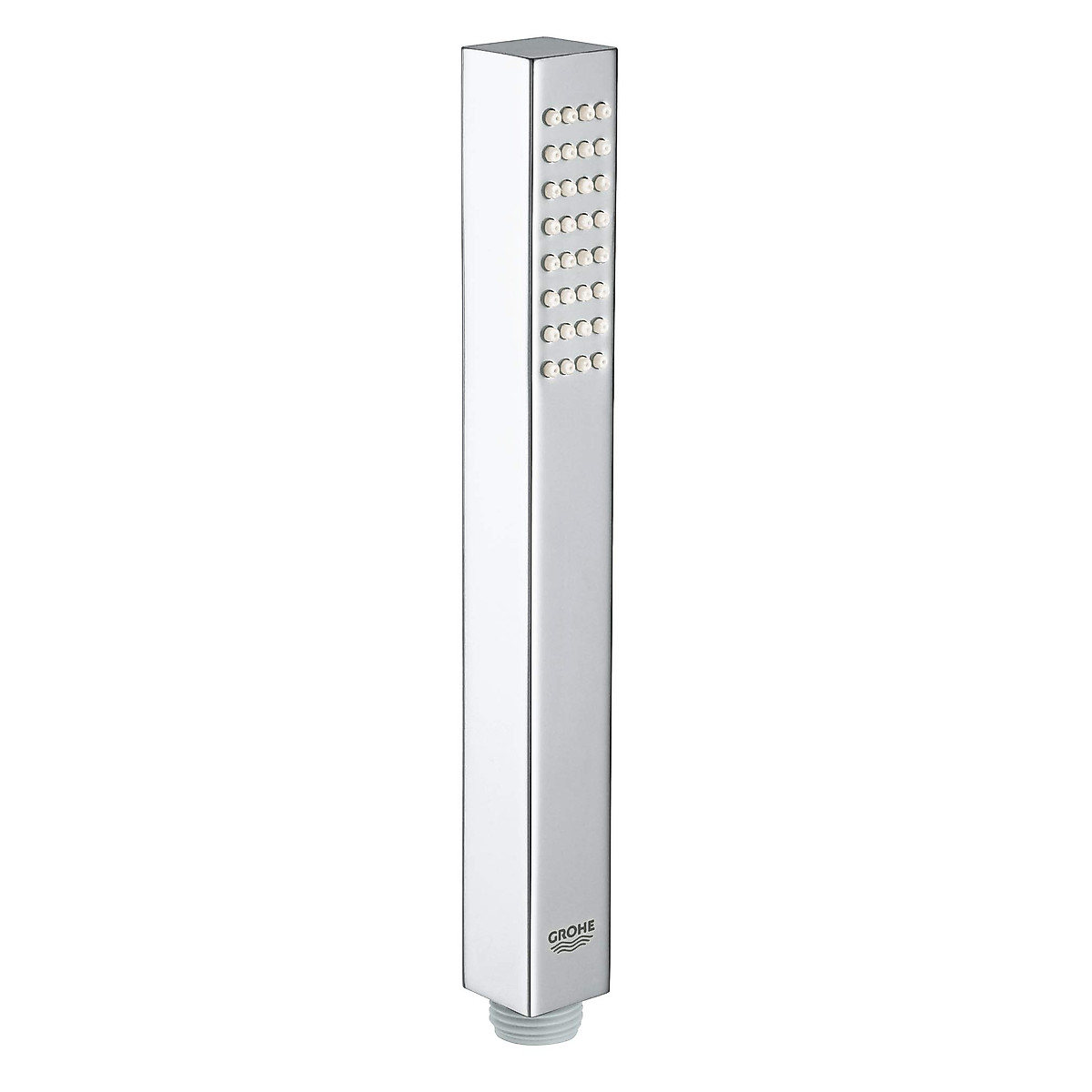 Grohe Euphoria Cube+ Stick Hand Shower - 1 Spray