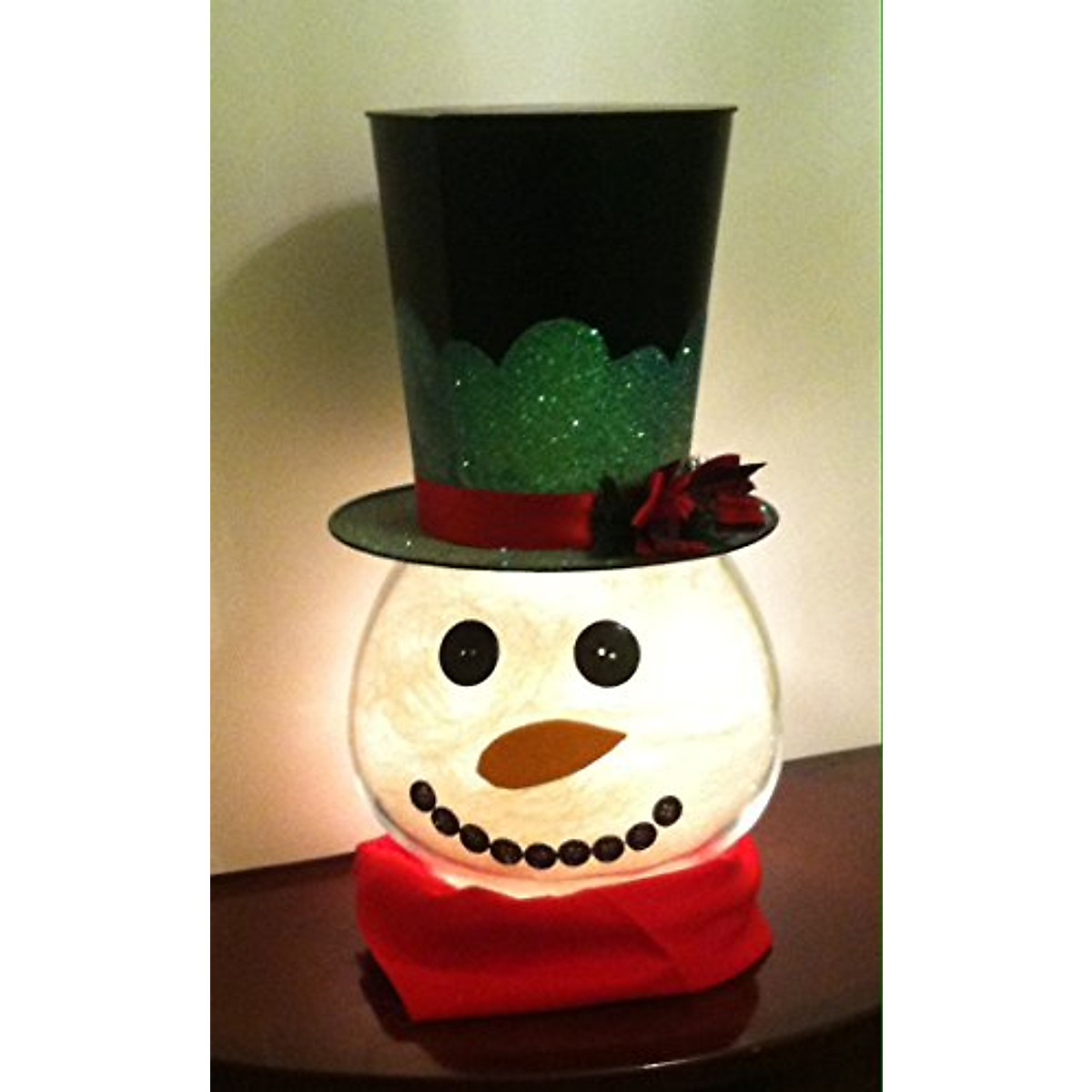 DrillGlass 9/16" Diamond Core Drill Bit (3 Pack) for Glass and Tile | Free Beginner's Drilling Guide | You’ll Drill Glass and Tile (916DHS-3)