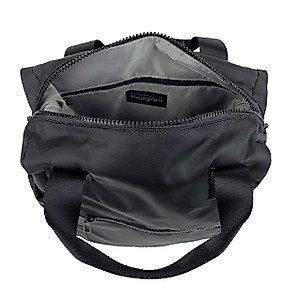 Hedgren Tower Sustainably Made Backpack