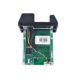 Incredible Technologies Golden Tee Card Reader - Live