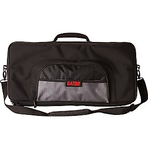 Gator Drum Set Bag (G-MULTIFX-2411)
