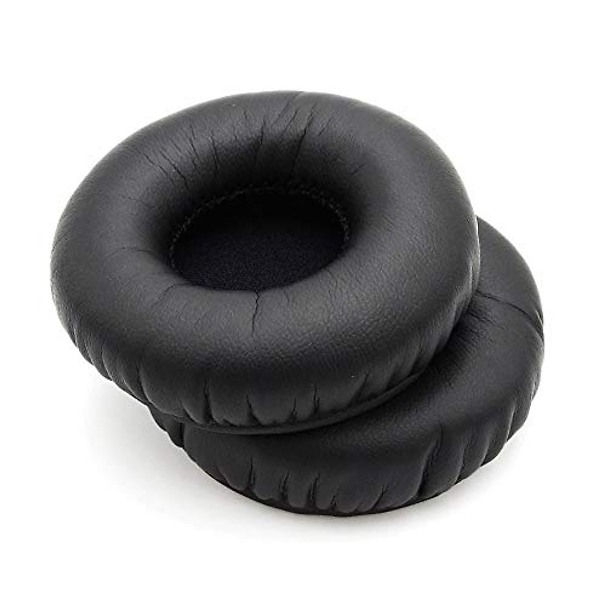 Ear Pads Replacement Ear Cushions Foam Covers Pillow Compatible with Jam HX-HP425BK HX-HP425 HX HP425 Headphones Headset