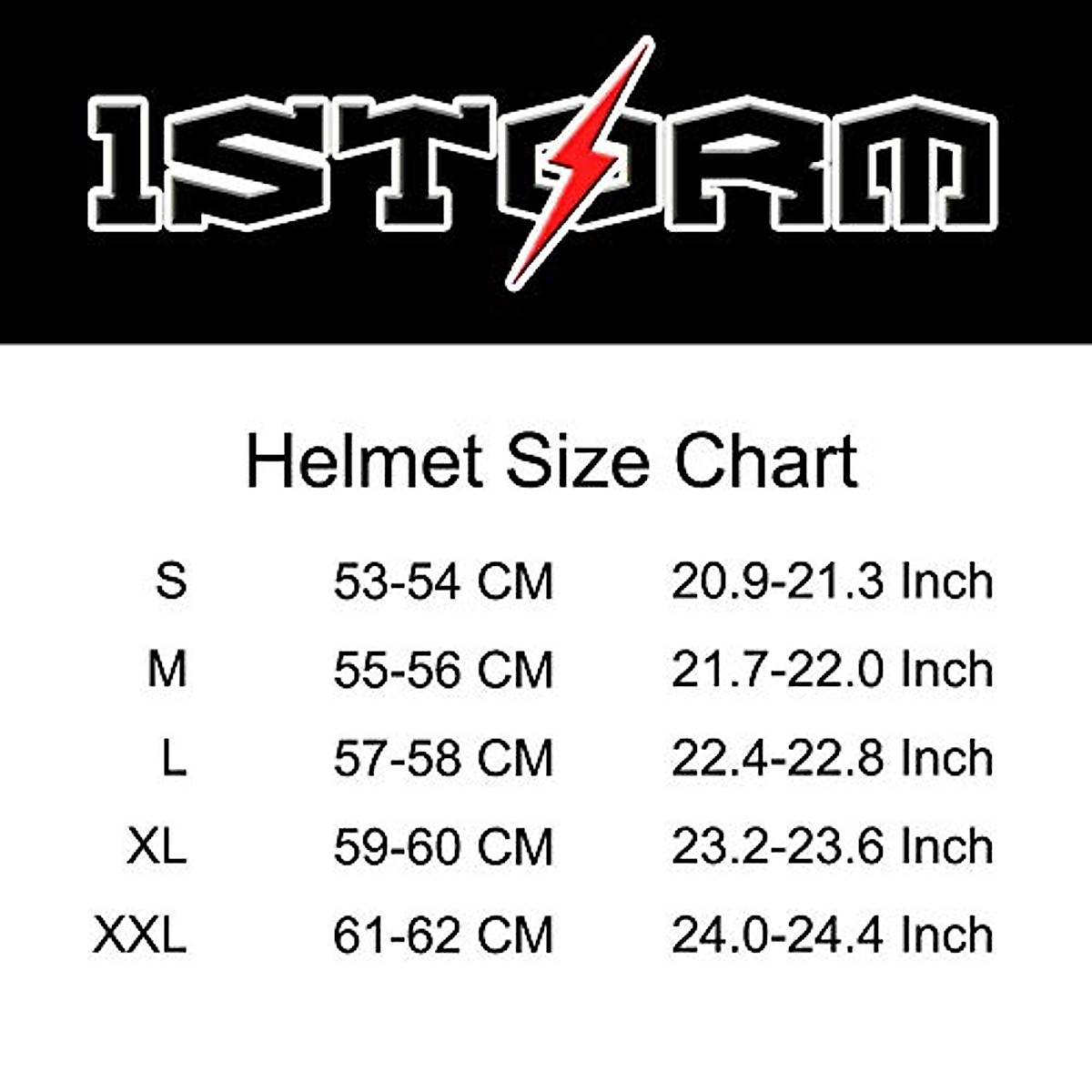1STorm Motorcycle Street Bike Dual Visor/Sun Visor Full Face Helmet Mechanic Matt Black, Size Medium (55-56 CM,21.7/22.0 Inch)
