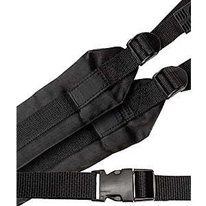 Solo 475-B-DELUXE 4-Gallon Professional Backpack Sprayer