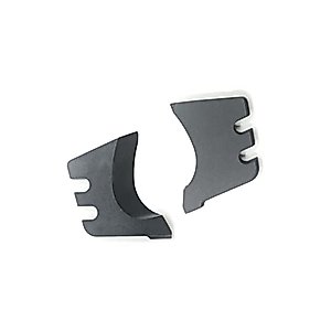 Delixike 48-44-0411 for Milwaukee M18 477 CU/AL 750 MCM Replacement Blades